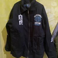 Jual Fth X Evos Murah - Harga Terbaru 2024