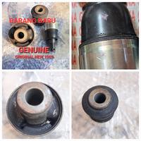 Jual Ball Joint Brio Terlengkap - Harga Murah Juni 2024 & Cicil 0%