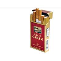 Jual Rokok Surya 12 Merah Terlengkap - Harga Murah & Grosir April 2024
