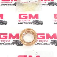 Jual Bushing Kuningan Terbaik - Harga Murah Mei 2024 & Cicil 0%