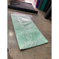 Jual Busa Rebonit Terbaik - Harga Murah Juni 2024 & Cicil 0%