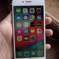 Iphone 6 Second Murah Harga Terbaru - Pilihan Terlengkap