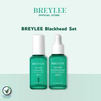 Breylee Blackhead Mask Harga Termurah - Kualitas Terbaik