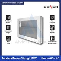 Jual Boven Terlengkap - Harga Murah Maret 2025 & Cicil 0%