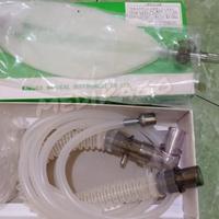 Jual Jackson Rees Murah - Harga Terbaru Juni 2024