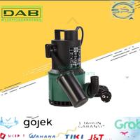 Jual Pompa Air Dab Terbaik - Harga Murah Juni 2024 & Cicil 0%