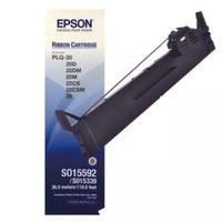 Jual Ribbon Cartridge Epson Plq 20 Terlengkap - Daftar Harga Februari ...