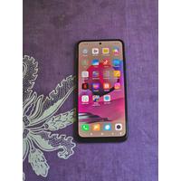 Jual Redmi Note 10s Second Murah - Harga Terbaru 2024