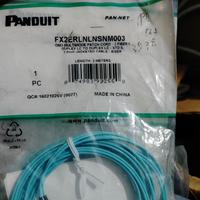 Jual Kabel Fo Multimode Murah & Terbaik - Harga Terbaru April 2024