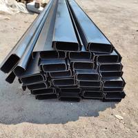 Jual Cnp 75 Murah - Harga Terbaru 2025