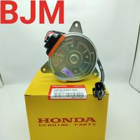 Jual Motor Fan Radiator Honda Jazz Terlengkap - Harga Murah Juni 2024 & Cicil 0%