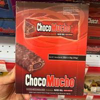 Jual Choco Mucho Terdekat - Harga Murah & Grosir Mei 2024