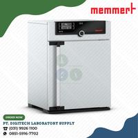 Jual Memmert Un55 Murah - Harga Terbaru Februari 2024