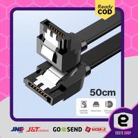 Jual Kabel Hardisk Laptop Terbaru - Harga Murah Juni 2024 & Cicil 0%