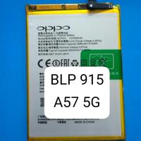 Harga Oppo A17 Terbaru & Resmi Maret 2024