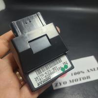 Jual Ecu Beat Terlengkap - Harga Murah Desember 2024 & Cicil 0%