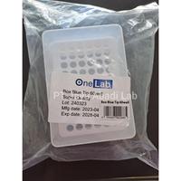 Jual Tip Mikropipet Murah - Harga Terbaru Juni 2024