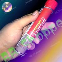 Jual Hand Flare Terlengkap - Harga Murah Maret 2025