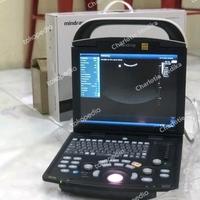 Jual Mindray Dp 10 Murah - Harga Terbaru Mei 2024