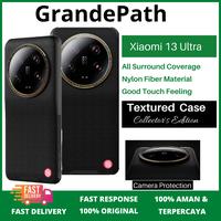 Harga Xiaomi 13 Ultra Terbaru & Resmi Maret 2024