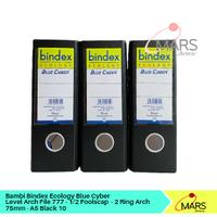 Jual Ordner Bindex Terlengkap - Harga Grosir & Murah Oktober 2025