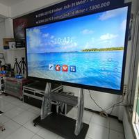 Jual Tv Touchscreen Murah & Terbaik - Harga Terbaru Desember 2024