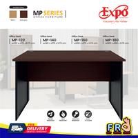 Jual Meja Kantor Expo Terlengkap - Harga Grosir & Murah Juni 2024