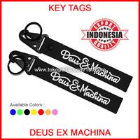 Toko " 1st Store " Online - Produk Lengkap & Harga Terbaik | Tokopedia