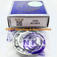 Jual Bearing 6902 Terlengkap - Harga Murah Mei 2024 & Cicil 0%