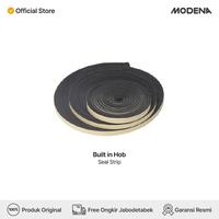 Katalog Produk Promosi & Diskon Modena Official Store Terbaru Mei 2025 ...