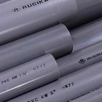 Jual Pipa Pvc 5 Inch Terbaik - Harga Murah Februari 2025 & Cicil 0%