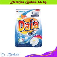 Jual Daia 1Kg Murah - Harga Terbaru Desember 2024