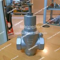 Jual Prv Terbaik - Harga Murah Oktober 2025 & Cicil 0%
