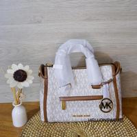 Tas Michael Kors Original Harga Murah Model Kekinian Juni 2024 - Tokopedia