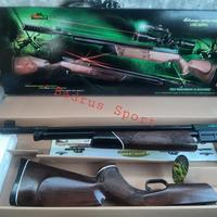 Jual Sharp Innova Japan Murah & Terbaik - Harga Terbaru Juni 2024