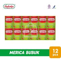 Jual Merica Sachet Terdekat - Harga Murah & Grosir Juni 2024