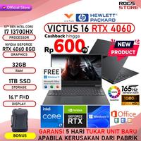 Jual Hp Victus 16 Murah - Harga Terbaru 2025