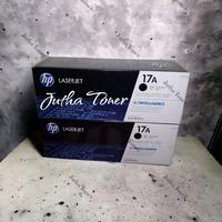 Jual Toner Hp Laserjet M102a Terlengkap - Daftar Harga Mei 2024 ...