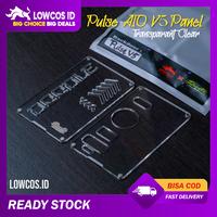 Jual Pulse Aio V5 Terbaru - Harga Murah Juni 2024 & Cicil 0%
