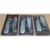 Jual Engsel Angin Terbaik - Harga Murah Desember 2024 & Cicil 0%