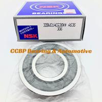 Jual Bearing Roda Belakang Avanza Terlengkap - Harga Murah April 2025 ...