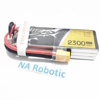 Jual Aneka Baterai Lipo 3S Terlengkap - Harga Murah Mei 2025