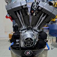 Jual Mesin Harley Davidson Terlengkap - Harga Murah & Grosir Juni 2024