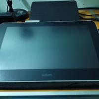 Jual Wacom One Display Terbaru - Harga Murah Februari 2024 & Cicil 0%