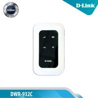 Jual Router D Link Terbaru - Harga Murah Juni 2024 & Cicil 0%