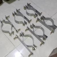 Jual Baut Panel Terbaik - Harga Murah Mei 2024 & Cicil 0%