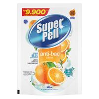 Jual Super Pell Murah - Harga Terbaru Januari 2025