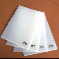 Jual Map L Daichi Murah & Terbaik - Harga Terbaru Juni 2024