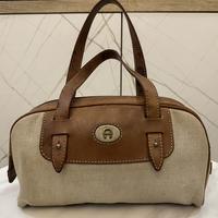 Jual Tas Aigner Model & Desain Terbaru - Harga Mei 2024