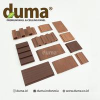 Jual Duma Panel Murah - Harga Terbaru 2025